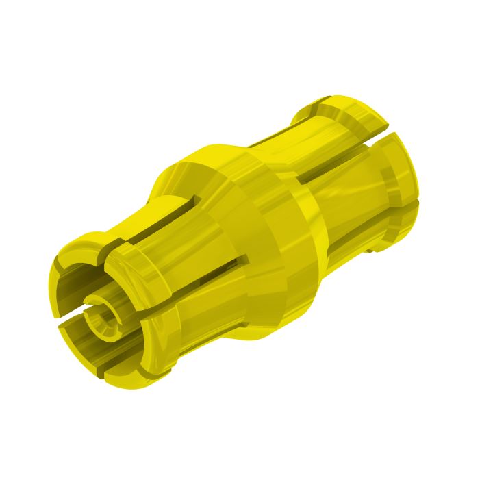 MSSP-5788 | Micro-Mode