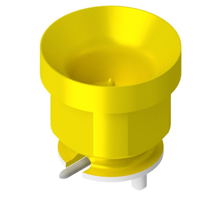 MMSP-12432 | Micro-Mode